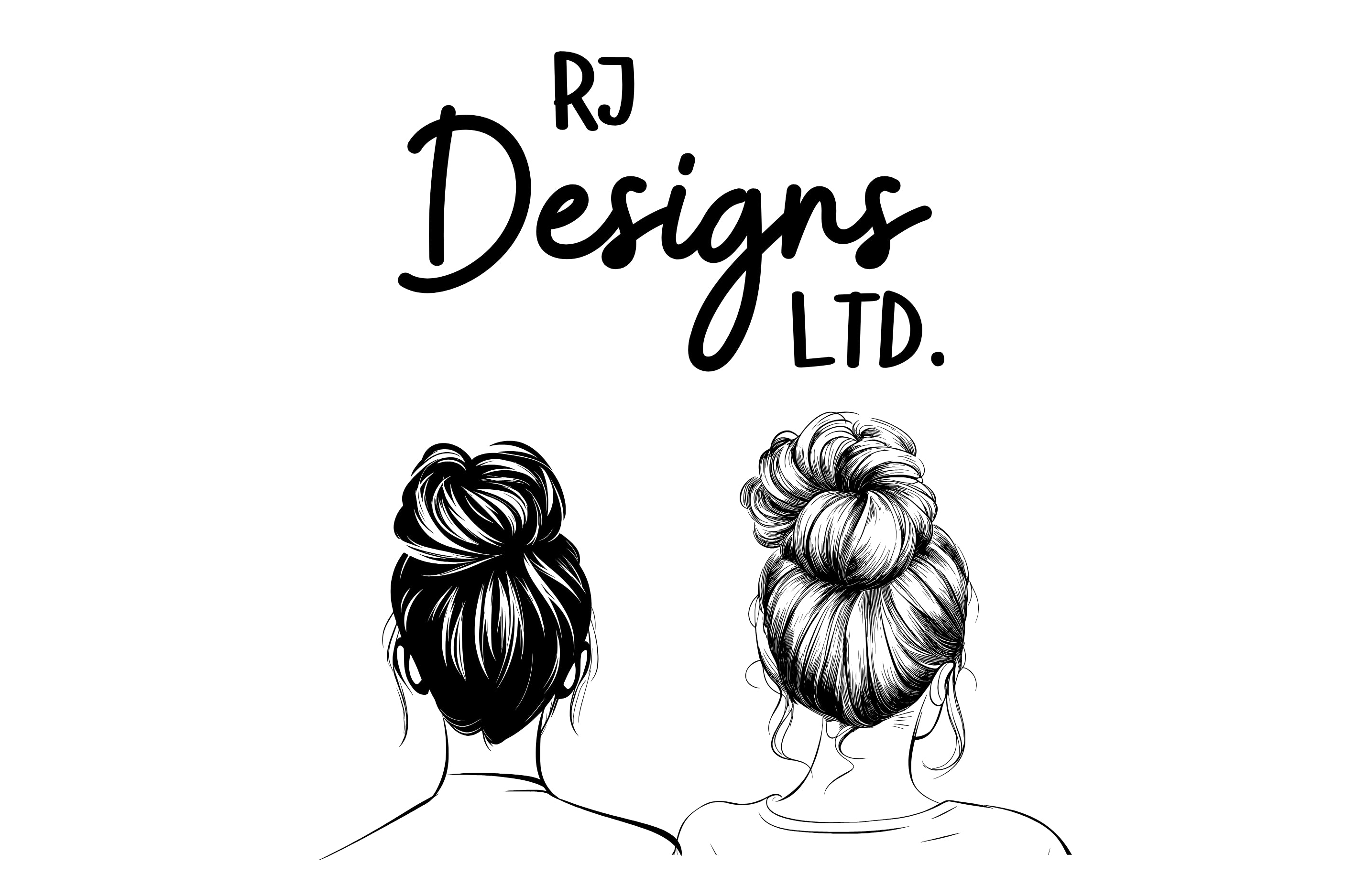 RJ Designs Ltd.